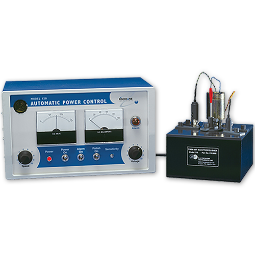 Products | Fischione Instruments